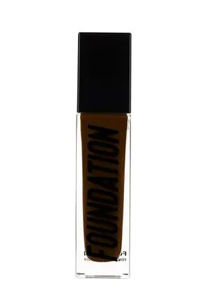 ANASTASIA BEVERLY HILLS Luminous Foundation 590c