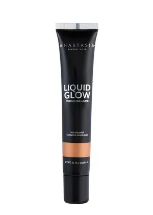 ANASTASIA BEVERLY HILLS Liquid Glow - Bronzed