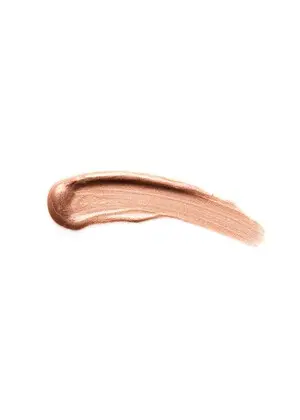 ANASTASIA BEVERLY HILLS Liquid Glow - Oyster