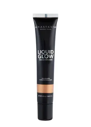 ANASTASIA BEVERLY HILLS Liquid Glow - Penny