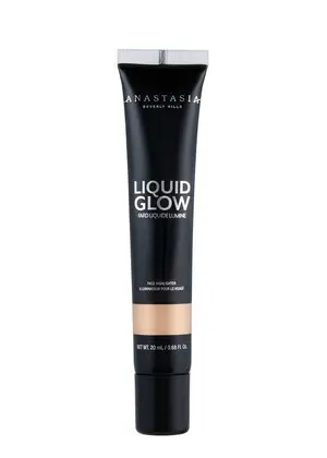 ANASTASIA BEVERLY HILLS Liquid Glow 20ml Perla
