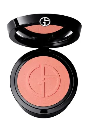 Giorgio Armani Luminous Silk Glow Blush 10
