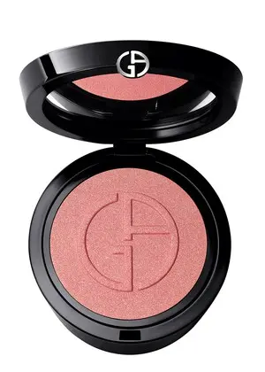 Giorgio Armani Luminous Silk Glow Blush 50