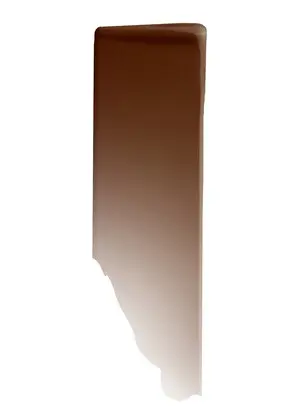 GIORGIO ARMANI BEAUTY Neo Nude Glow Foundation - 16