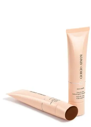GIORGIO ARMANI BEAUTY Neo Nude Glow Foundation - 16