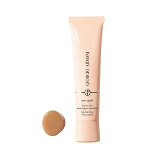 GIORGIO ARMANI BEAUTY Neo Nude Glow Foundation 6.5