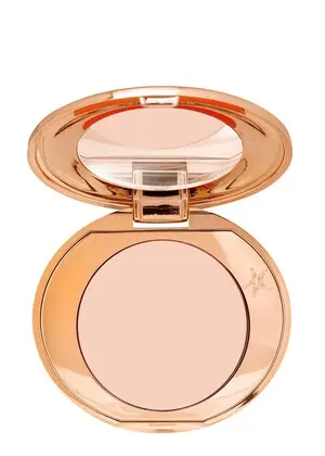 Charlotte Tilbury Magic Vanish! Colour Corrector, Corrector - Fair
