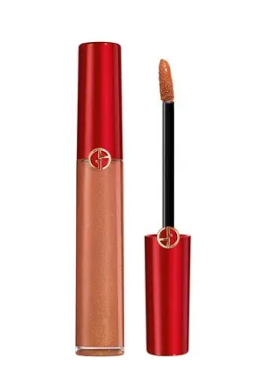 GIORGIO ARMANI BEAUTY Lip Maestro Gold Mania 103g