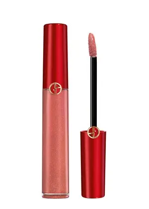 GIORGIO ARMANI BEAUTY Lip Maestro Gold Mania 527g