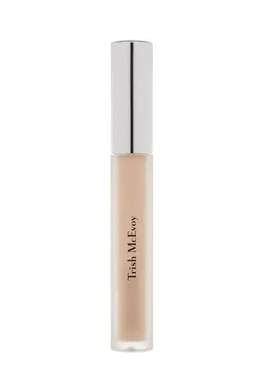Trish Mcevoy Eye Base Essentials - Bare