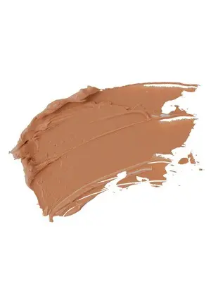 Trish Mcevoy Eye Base Essentials - Deep