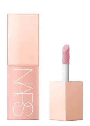 NARS Afterglow Liquid Blush - Behave