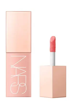NARS Afterglow Liquid Blush - Brazen