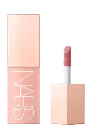 NARS Afterglow Liquid Blush - Dolce Vita