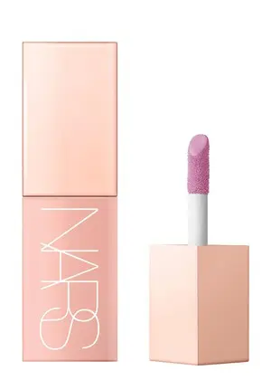 NARS Afterglow Liquid Blush - Wanderlust