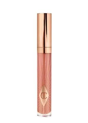 Charlotte Tilbury Collagen Lip Bath - Pillow Talk