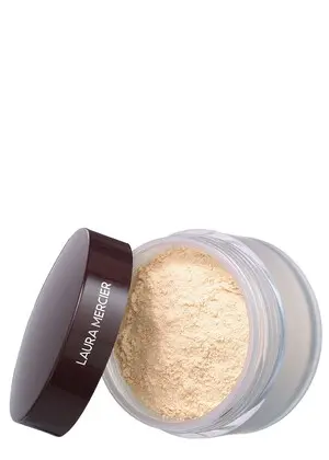 Laura Mercier Loose Setting Powder - Translucent