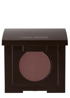 Laura Mercier Tightline Cake Eyeliner - Mahogany Brown