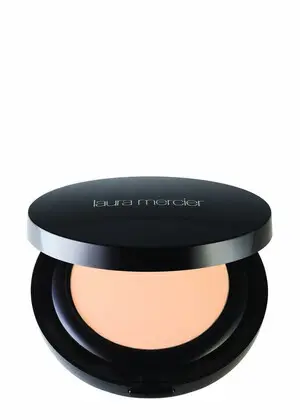Laura Mercier Smooth Finish Foundation Powder