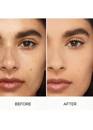 Laura Mercier Smooth Finish Foundation Powder