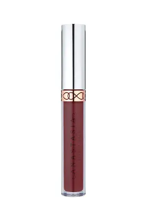 ANASTASIA BEVERLY HILLS Liquid Lipstick - Bohemian