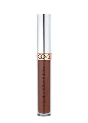 ANASTASIA BEVERLY HILLS Liquid Lipstick - Malt