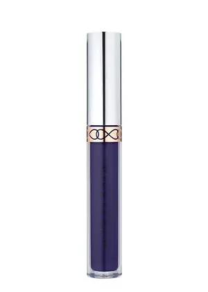 ANASTASIA BEVERLY HILLS Liquid Lipstick - Nocturnal