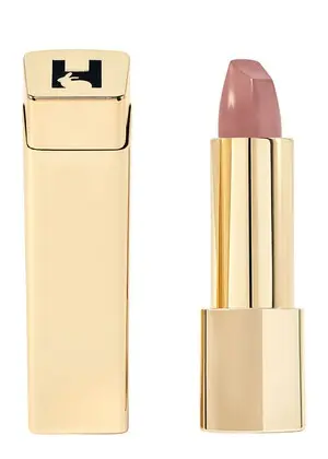 HOURGLASS Unlocked Satin Crème Lipstick Alpine 304