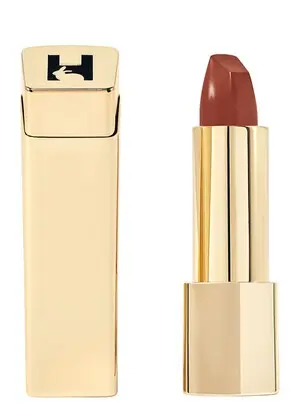 HOURGLASS Unlocked Satin Crème Lipstick Sahara 310