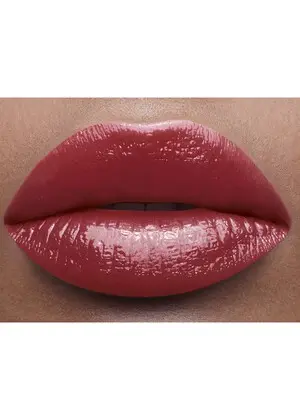 Saint Laurent The Bold Lipstick - 11 Frontal Nude
