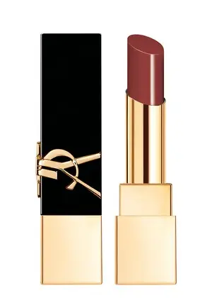 Saint Laurent The Bold Lipstick 14