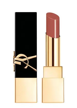 Saint Laurent The Bold Lipstick 1968