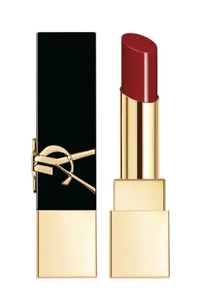 Saint Laurent The Bold Lipstick 1971 Rouge Provocati