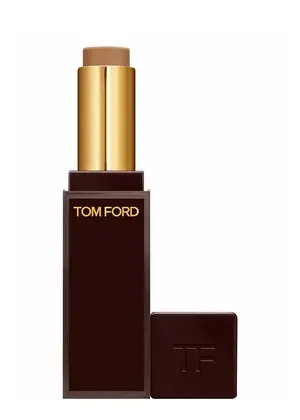 TOM FORD Traceless Soft Matte Concealer Golden 3w1, Matte Finish, Natural Radiance Almond
