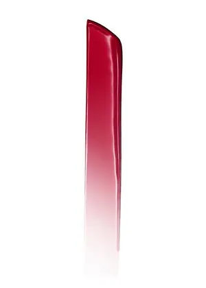 GIORGIO ARMANI BEAUTY Ecstasy Mirror Elevated Shine & Color Lip Lacquer