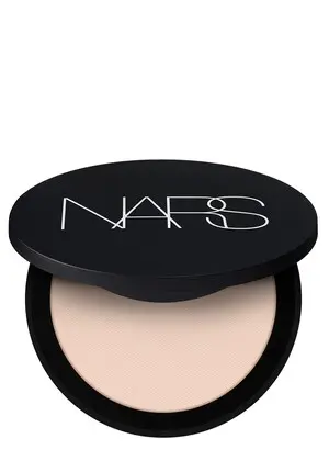 NARS Soft Matte Advanced Perfecting Powder - Cliff