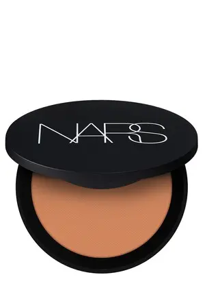 NARS Soft Matte Advanced Perfecting Powder - Offshore