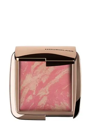 HOURGLASS Ambient Lighting Blush - Luminous Flush