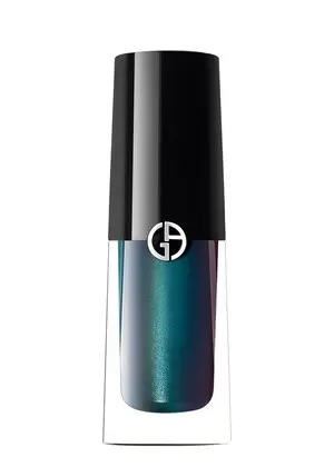 ARMANI BEAUTY Eye Tint - 50 Petrol