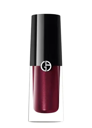GIORGIO ARMANI BEAUTY Eye Tint - 56 Night Viper
