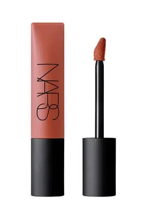 NARS Air Matte Lip Colour Morocco