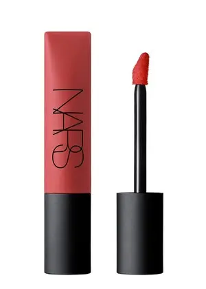 Nars Lip Brushes Makeup Products