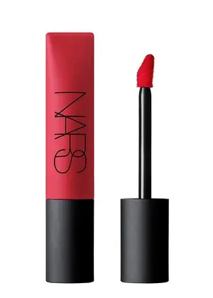 NARS Air Matte Lip Colour - Power Trip