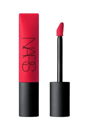 NARS Air Matte Lip Colour Total Domination