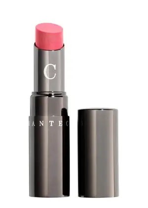 CHANTECAILLE -lip Chic Lipstick Petunia