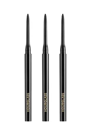 HOURGLASS Mechanical Gel Eye Liner - Obsidian
