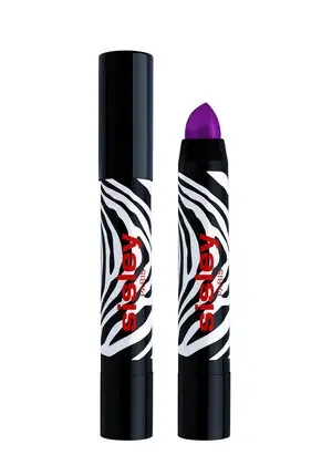 Sisley Phyto-lip Twist Matte Drama