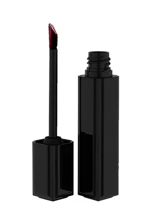 SERGE LUTENS Lipstint Shadow 1