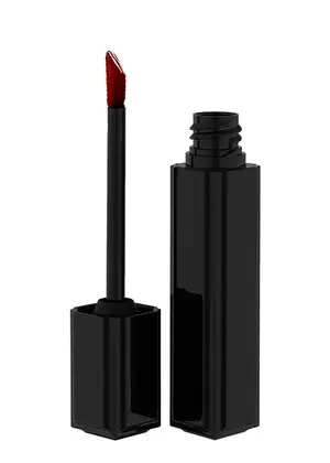 SERGE LUTENS Lipstint Shadow 3