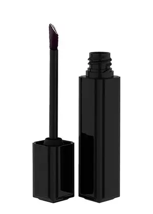 SERGE LUTENS Lipstint Shadow 4